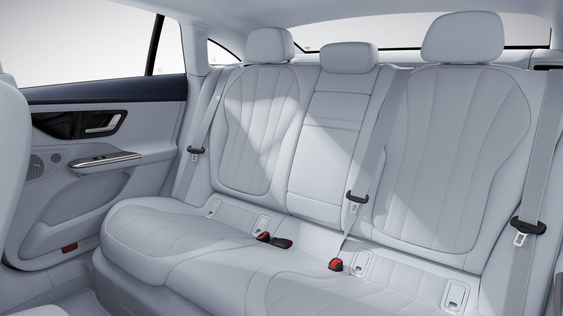 Reserve your Mercedes EQE | Mercedes-Benz | Hong Kong Official Websites