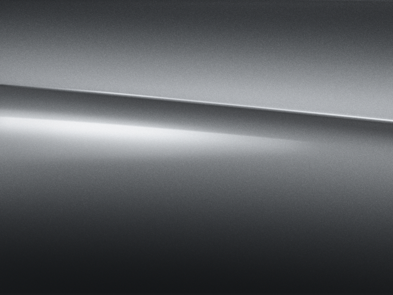 Reserve your Mercedes EQS | Mercedes-Benz | Hong Kong Official Websites